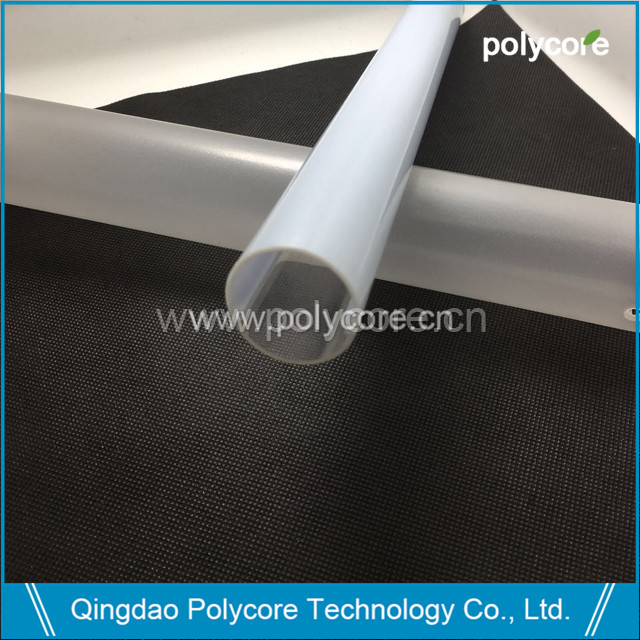 Led tube from China manufacturer - Polycore
