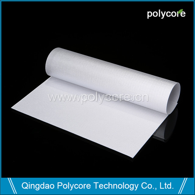 F3000 series of window curtain fabric from China manufacturer - Polycore