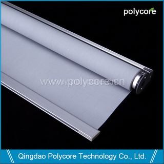 PC Honeycomb, PP Honeycomb, Honeycomb Sandwich Manufacturer & Supplier - Polycore